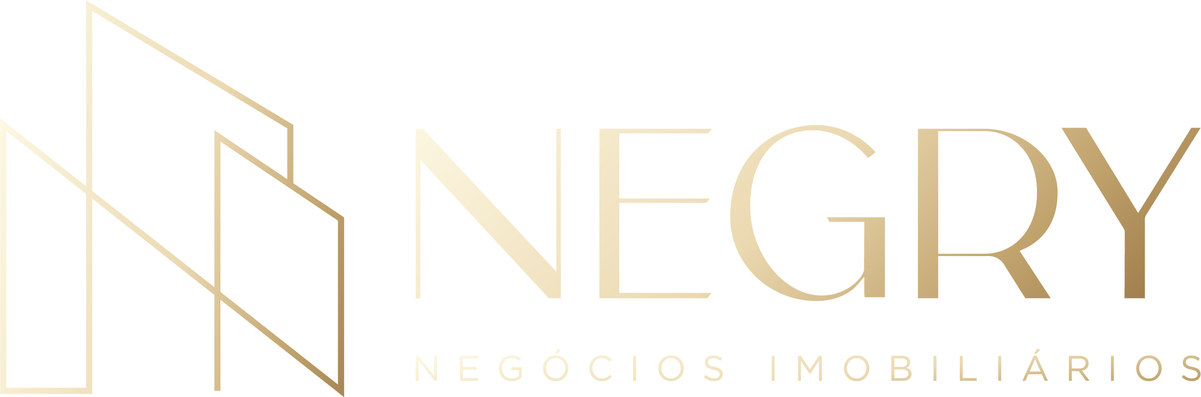 Negry - Negócios Imobiliários, Imobiliária em Teresina - PI